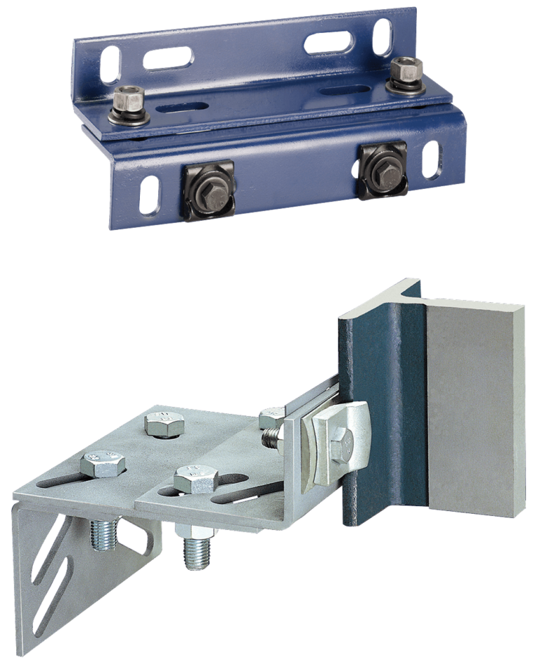 Elevator Components - AFD Industries