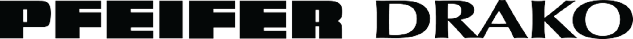 Elevator Wire Rope - AFD Industries